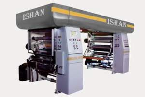 Lamination Machine Exporter in India | Manufacturer | Supplier